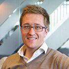 Our team | Software Circle