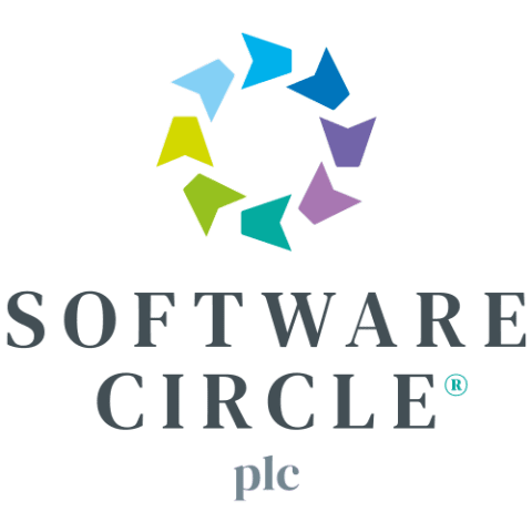 Link Maker | Software Circle