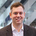 Our team | Software Circle