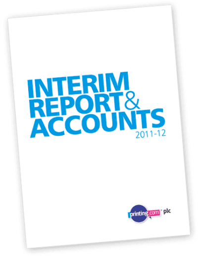 Reports & Downloads | Software Circle