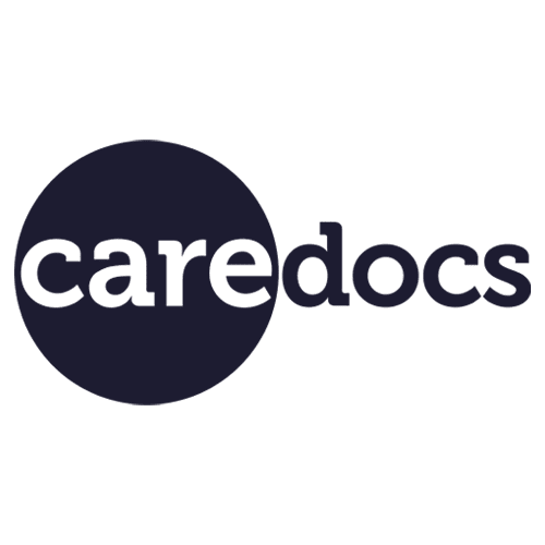 Caredocs | Software Circle