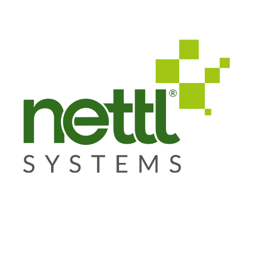 Nettl Systems | Software Circle