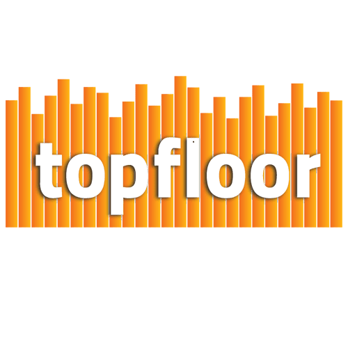 Topfloor | Software Circle