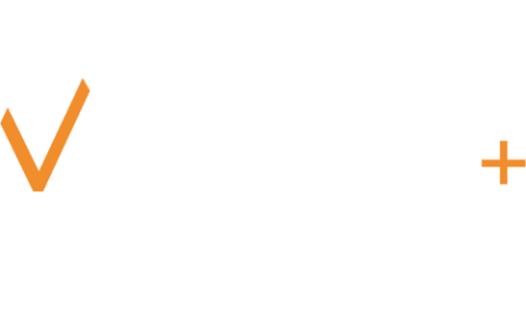Software Circle | The best home for software companies