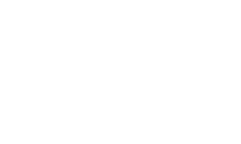 Software Circle | The best home for software companies