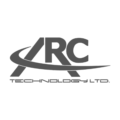 Arc Technology | Software Circle