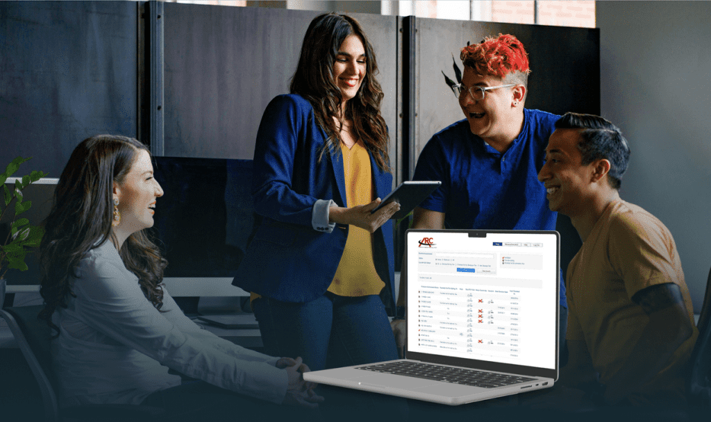 Arc Technology | Software Circle