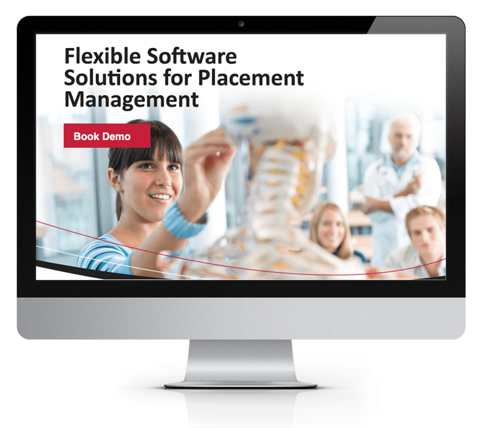 Arc Technology | Software Circle