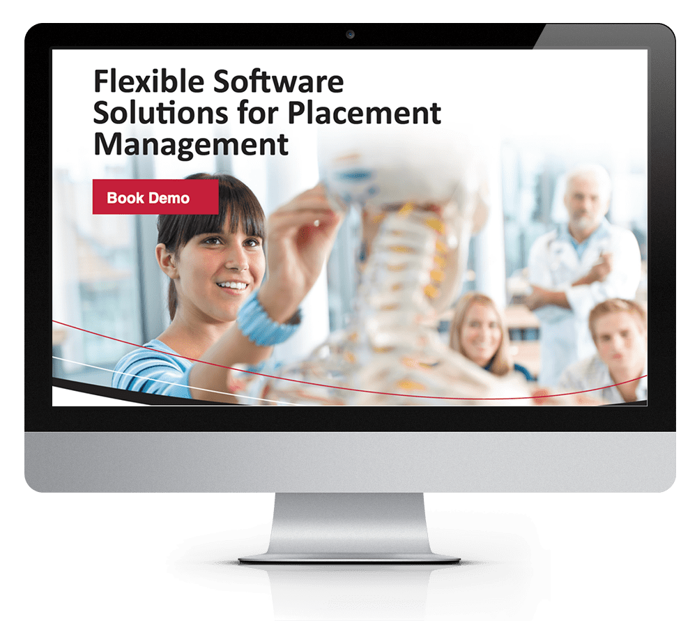 Arc Technology | Software Circle