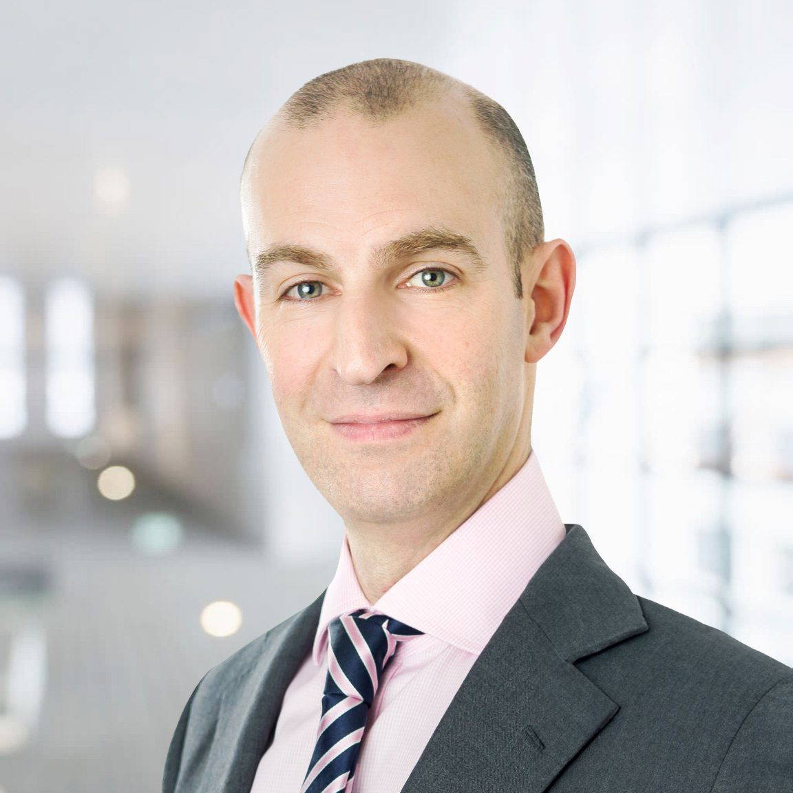 Our team | Software Circle