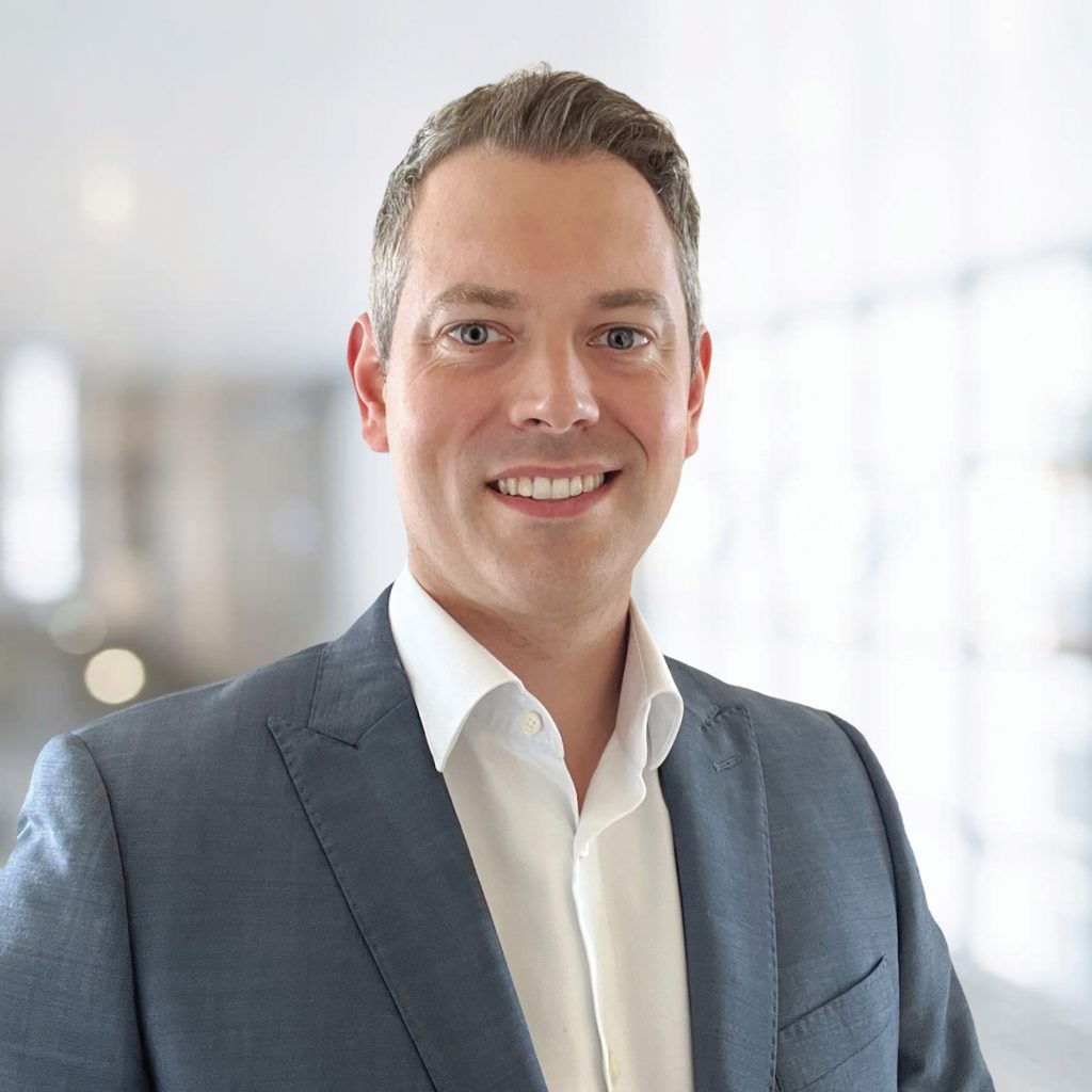 Our team | Software Circle