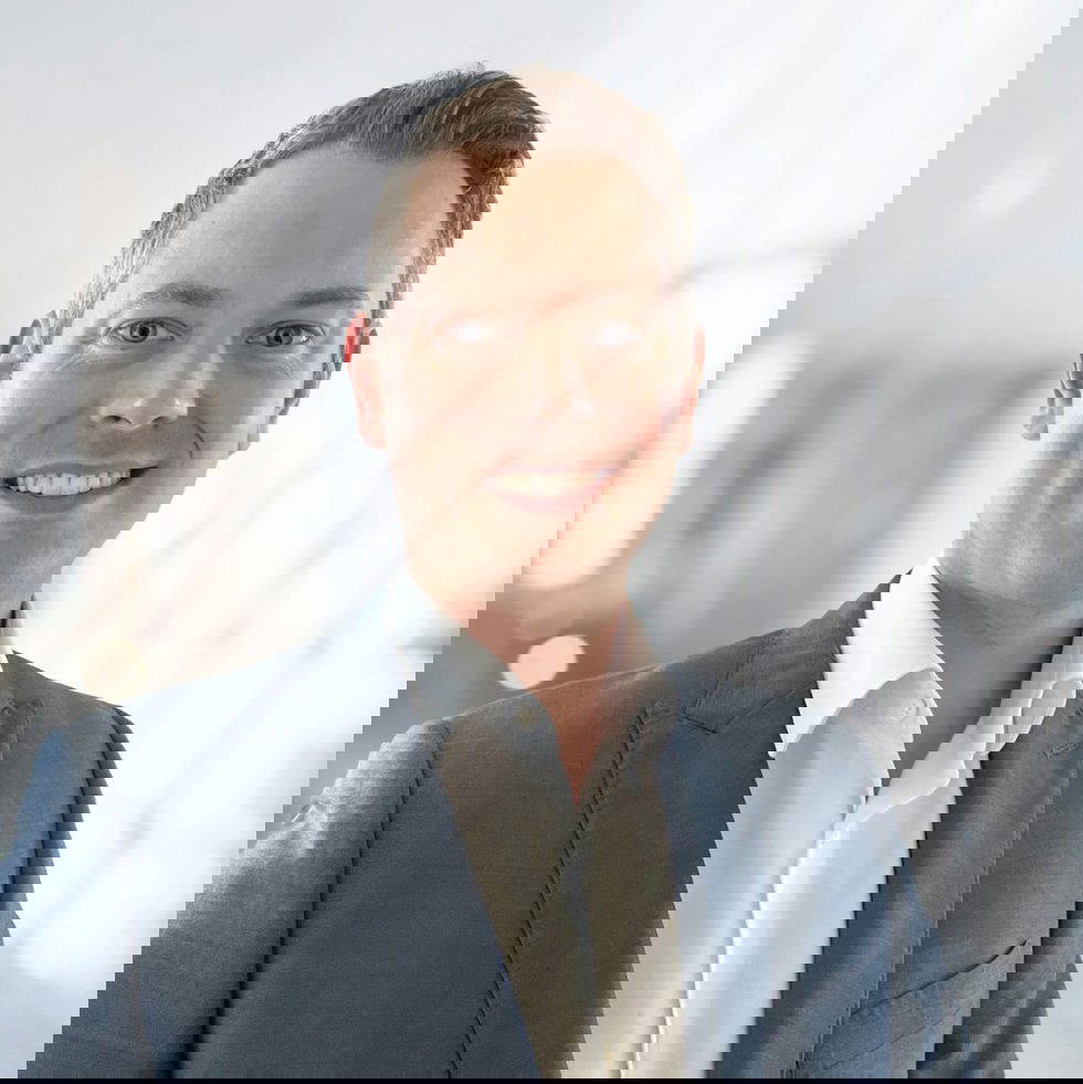 Our team | Software Circle