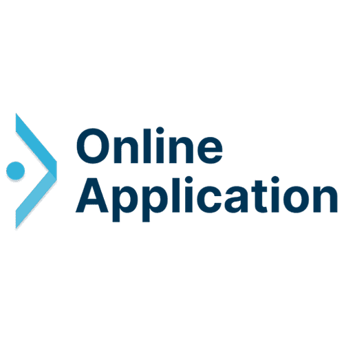Online Application | Software Circle